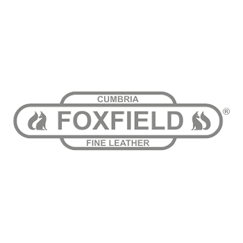 Brands Archives | Just for Ewe