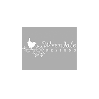 Brands Archives | Just for Ewe