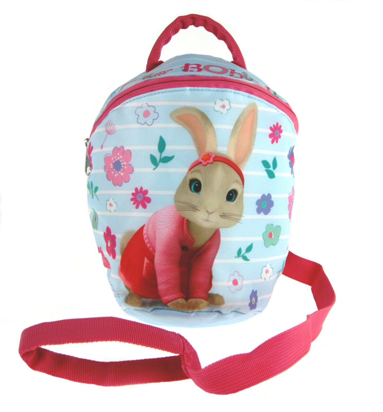 Peter Rabbit Backpack With Reins Safety Harness | atelier-yuwa.ciao.jp