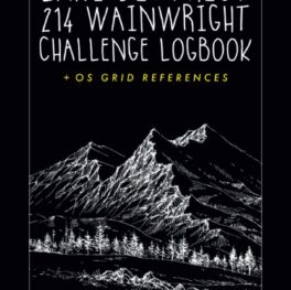 Wainwright books Archives | Just for Ewe